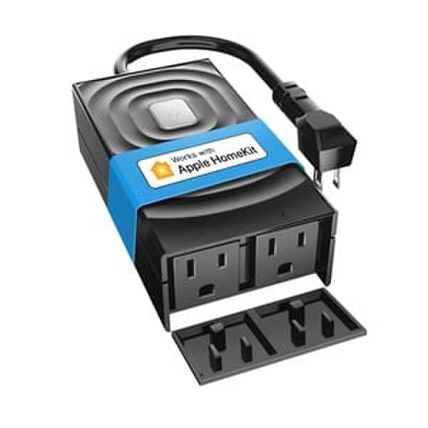 lauko rozetes kaina nuo 3.70 € (14 pard.)