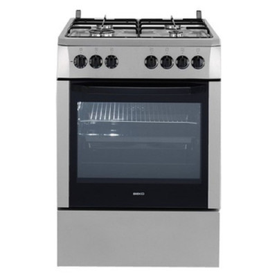 Beko FSM62120DS kaina nuo 0.00 € | Kainos.lt