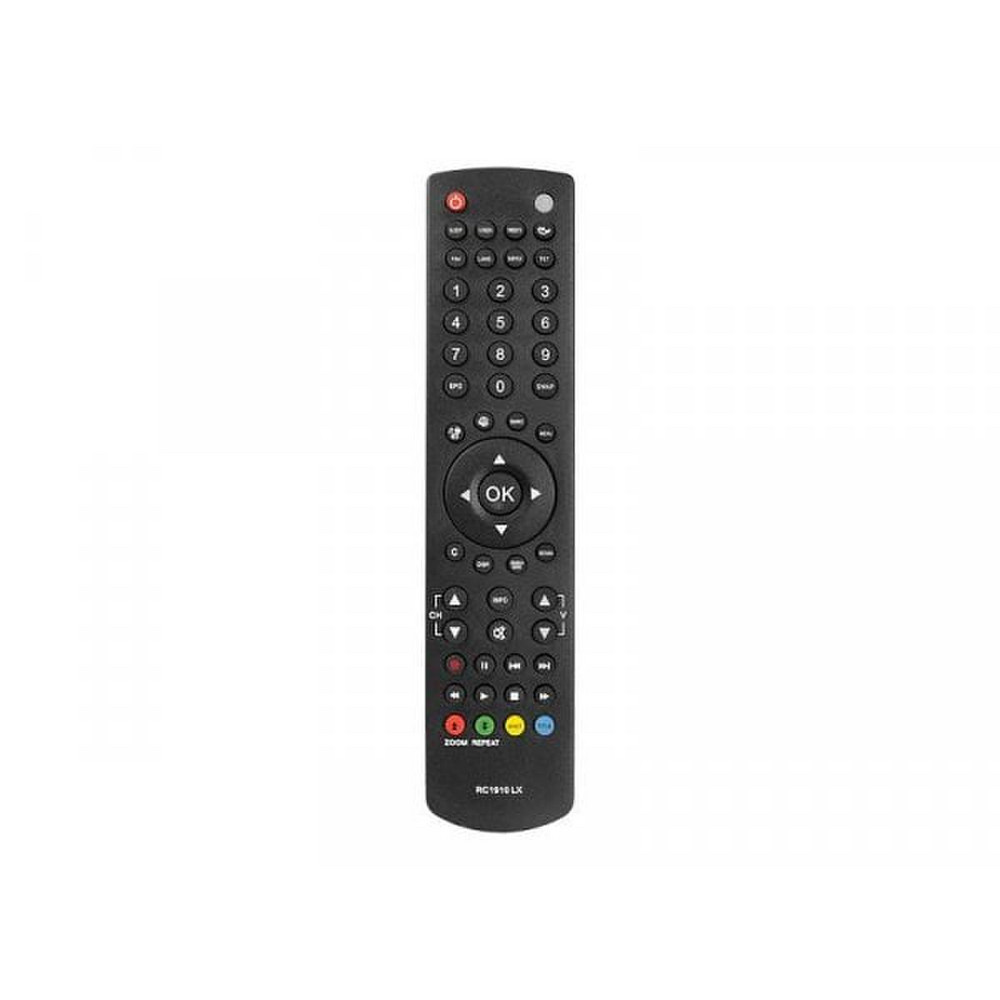 sharp pult kaina nuo 4.51 € (10 pard.)