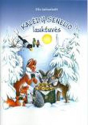 SENELIO PASAKOS [8 prekės]: kaina nuo 1 € iš 7 pard. 2022 | Kainos.lt