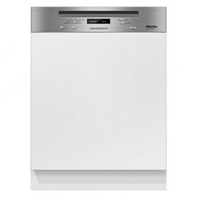 Miele G6620 SCi kaina nuo 0.00 € | Kainos.lt