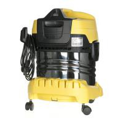 Karcher WD 4 Premium kaina nuo 100.90 € | Kainos.lt
