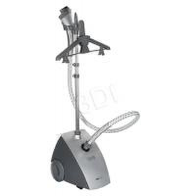 Clatronic TDC 3432 kaina nuo 60.41 € | Kainos.lt