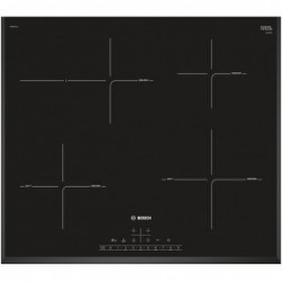 Bosch PIF651FC1E kaina nuo 401.70 € | Kainos.lt