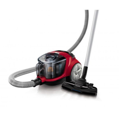Philips FC9323/09 | Kainos.lt