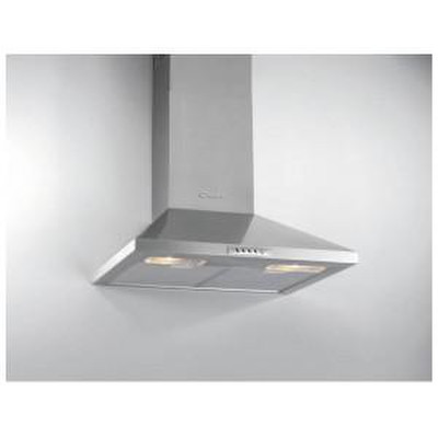 Candy CCE 16X | Kainos.lt