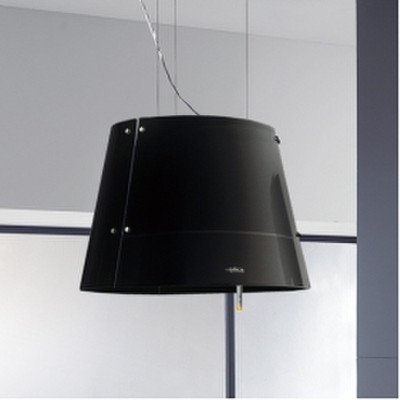 Elica GRACE BL/F 51 kaina nuo 1299.00 € | Kainos.lt