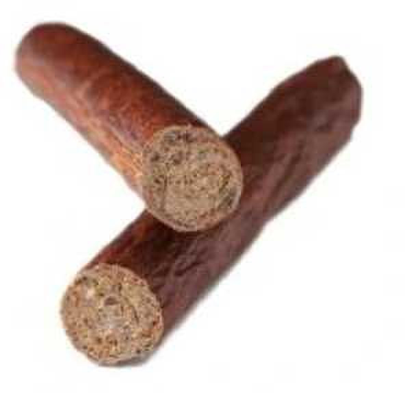 arklus kaina nuo 0.65 € (105 pard.)