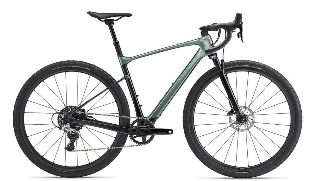 giant gravelis kaina nuo 1359.00 € (3 pard.)