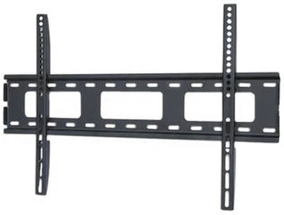 [Nuo 24.14 €] Techly Wall Mount For TV Slim 60 Kg 40-65" | Kainos.lt
