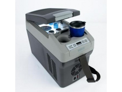 Waeco CF-11 (atnaujintas modelis) kaina nuo 0.00 € | Kainos.lt