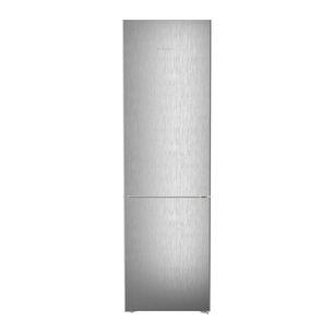 Liebherr CNsff 5703 Pure | Kainos.lt