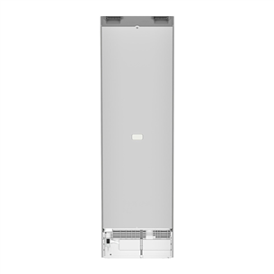Liebherr CNsff 5703 Pure | Kainos.lt