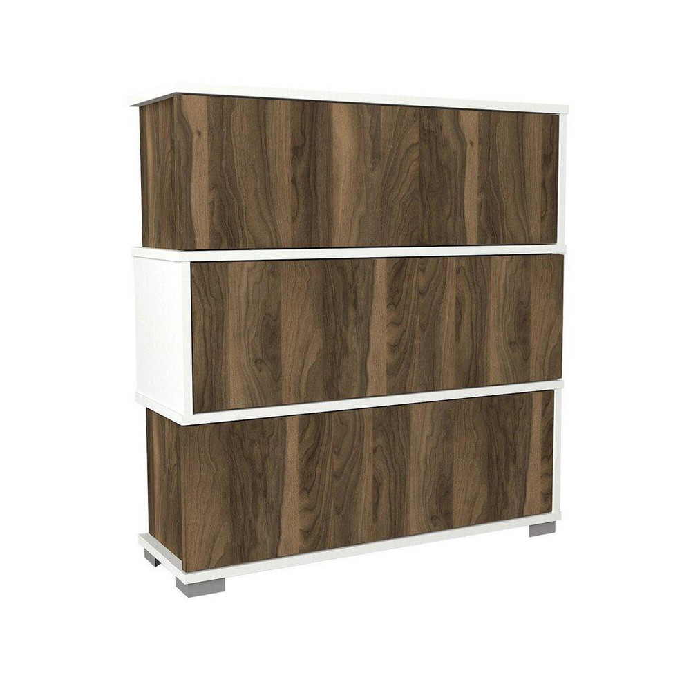 prieskambario baldai batu dezes nuolaidos [3] | Kainos.lt