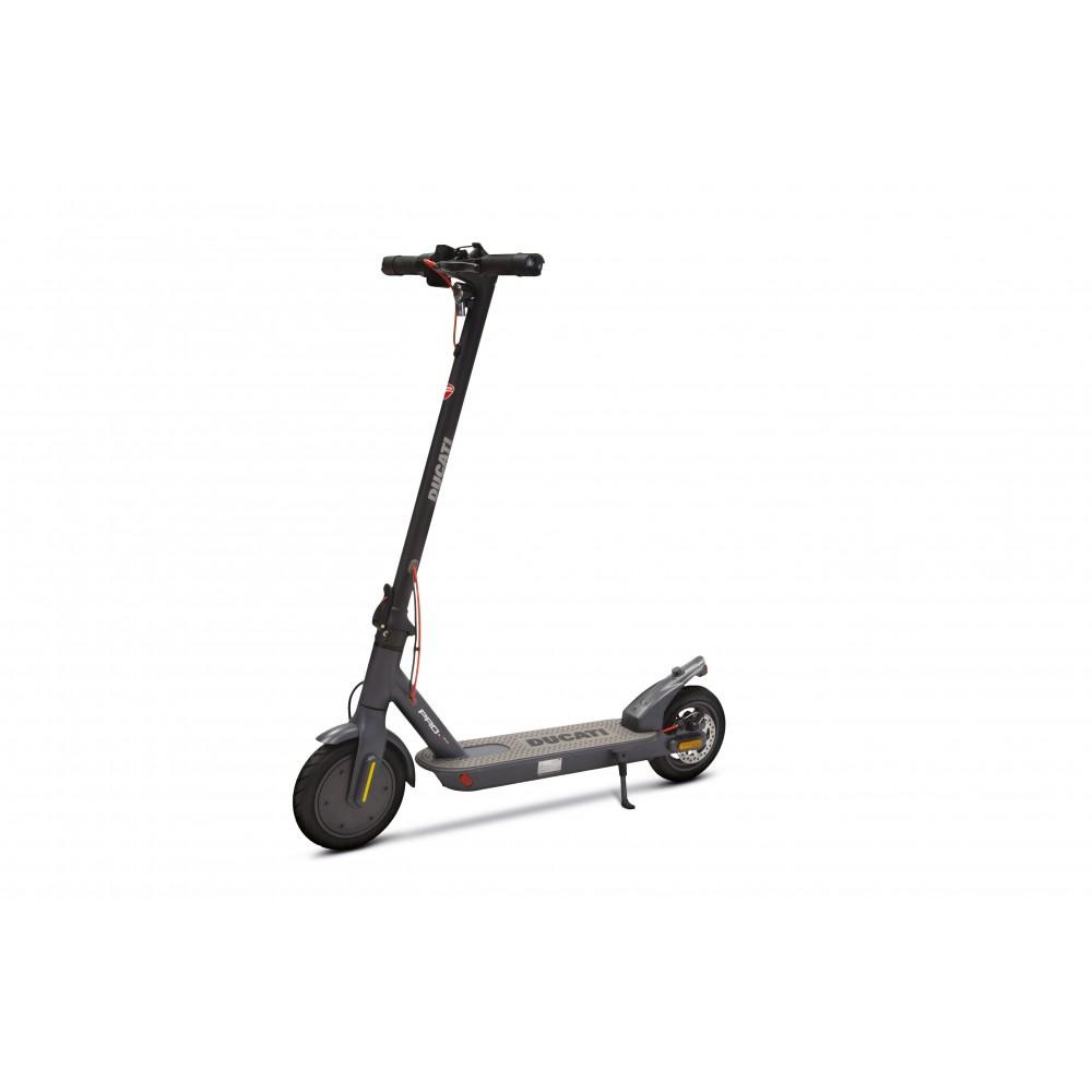 Ducati E-Scooter PRO-I EVO kaina nuo 599 € | Kainos.lt