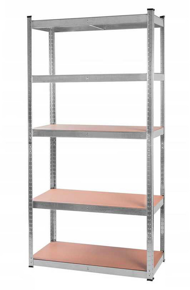 metalines sandelio lentynos kaina nuo 27.36 € (3 pard.)