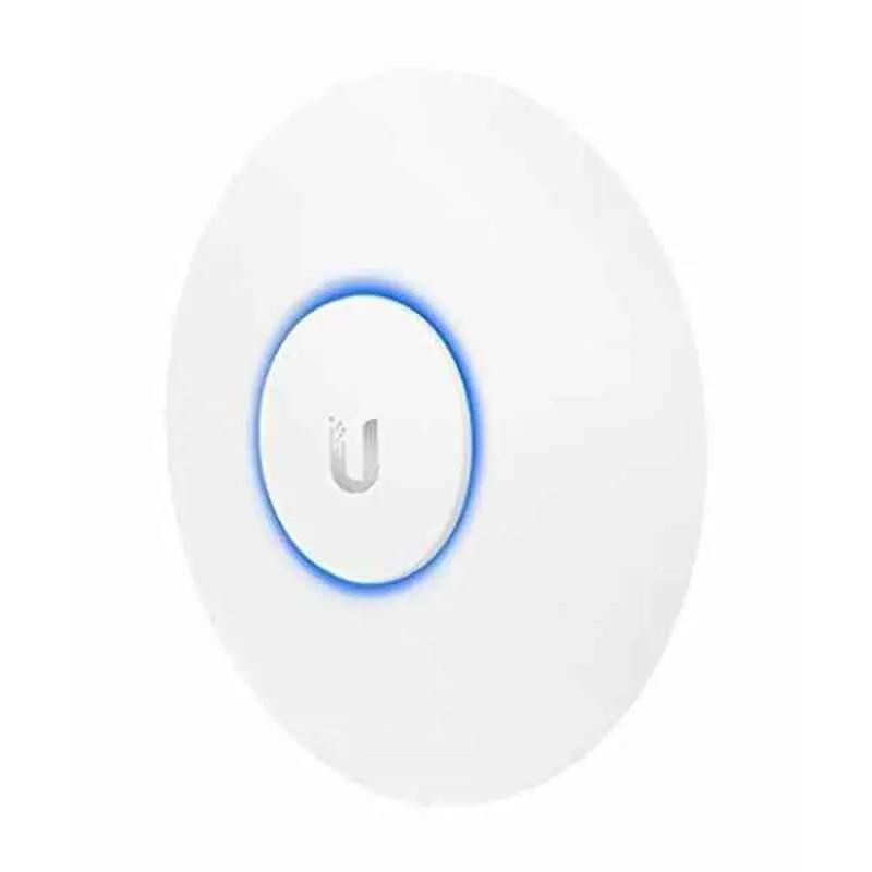 1000 litai kaina nuo 4.99 € (39 pard.)