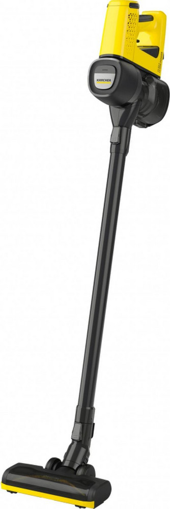 Kärcher VC 4 MyHome kaina nuo 145.4 € | Kainos.lt