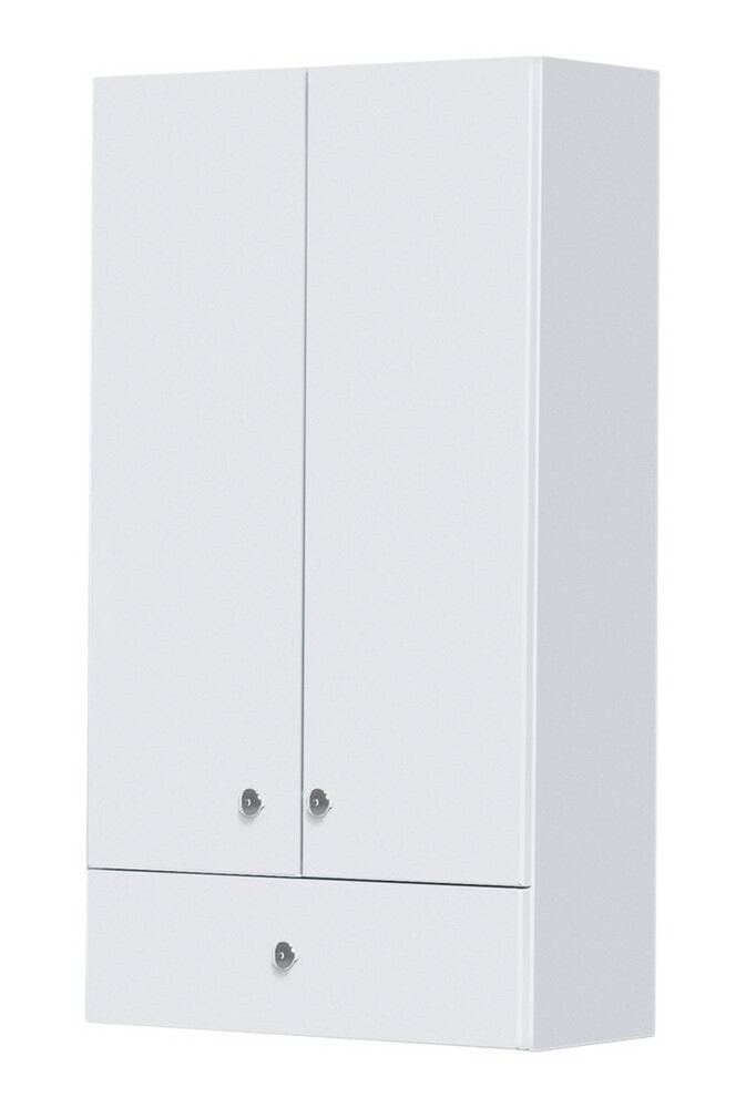 baldu perlai kaina nuo 55.99 € (10 pard.)