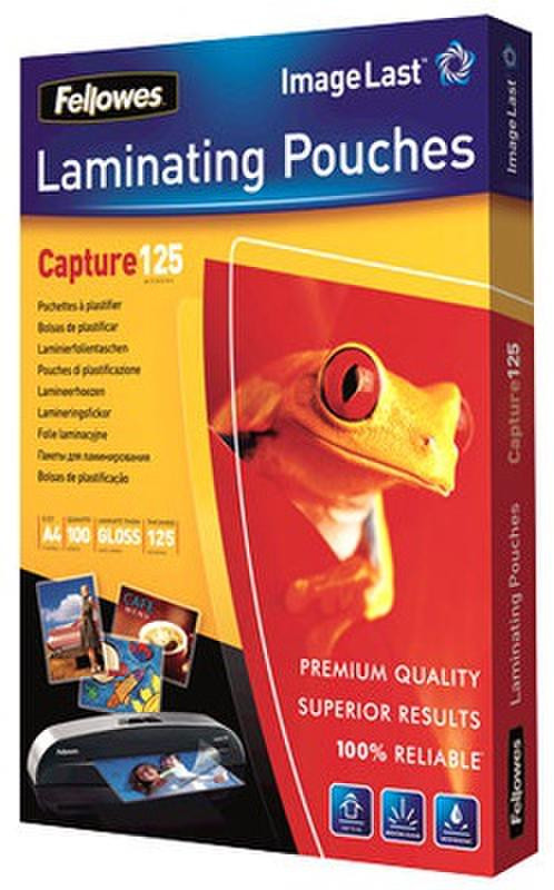 pleveles aparatas kaina nuo 2.00 € (47 pard.)