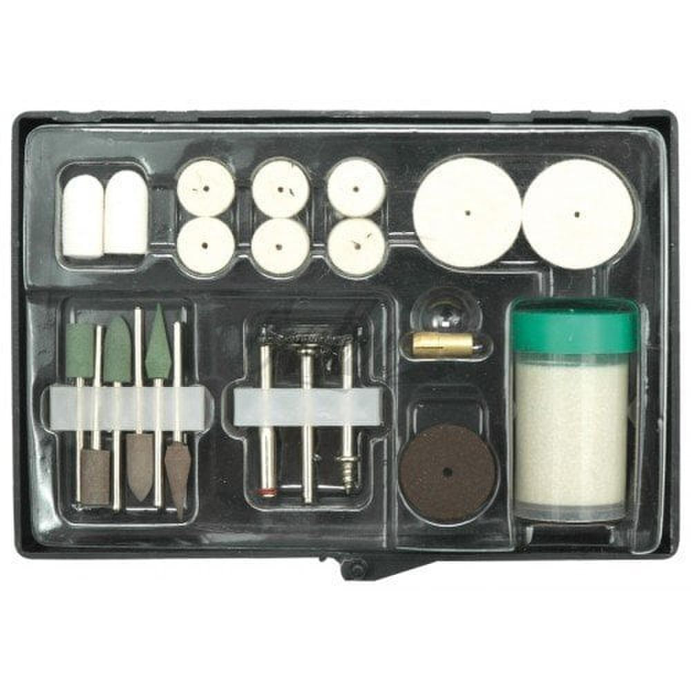 Mini Dreles kaina nuo 3.19 € (24 pard.)