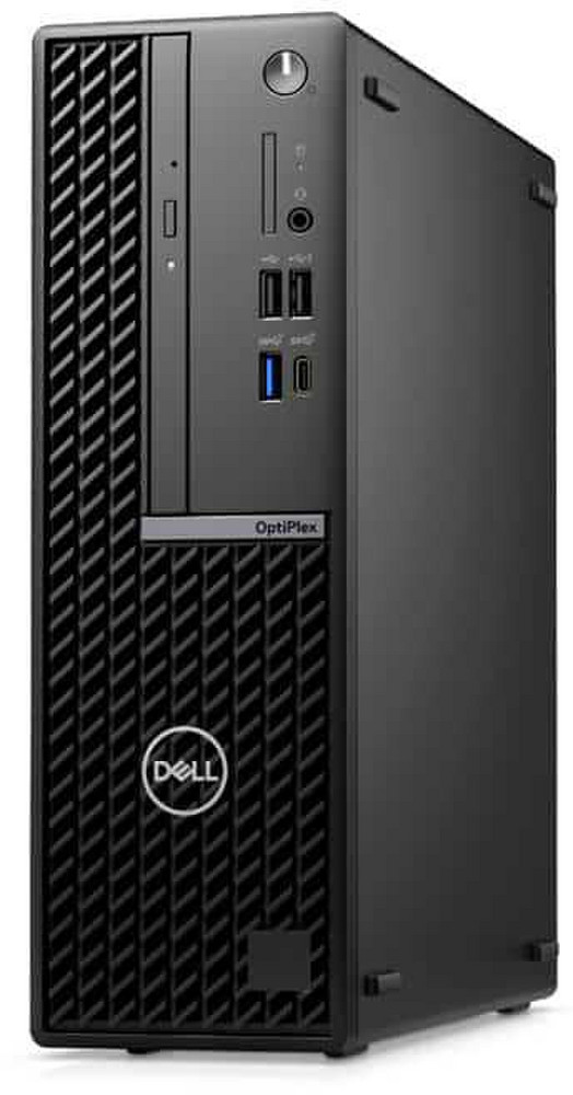 dell optiplex 7010 corius kaina nuo 410.04 € (31 pard.)