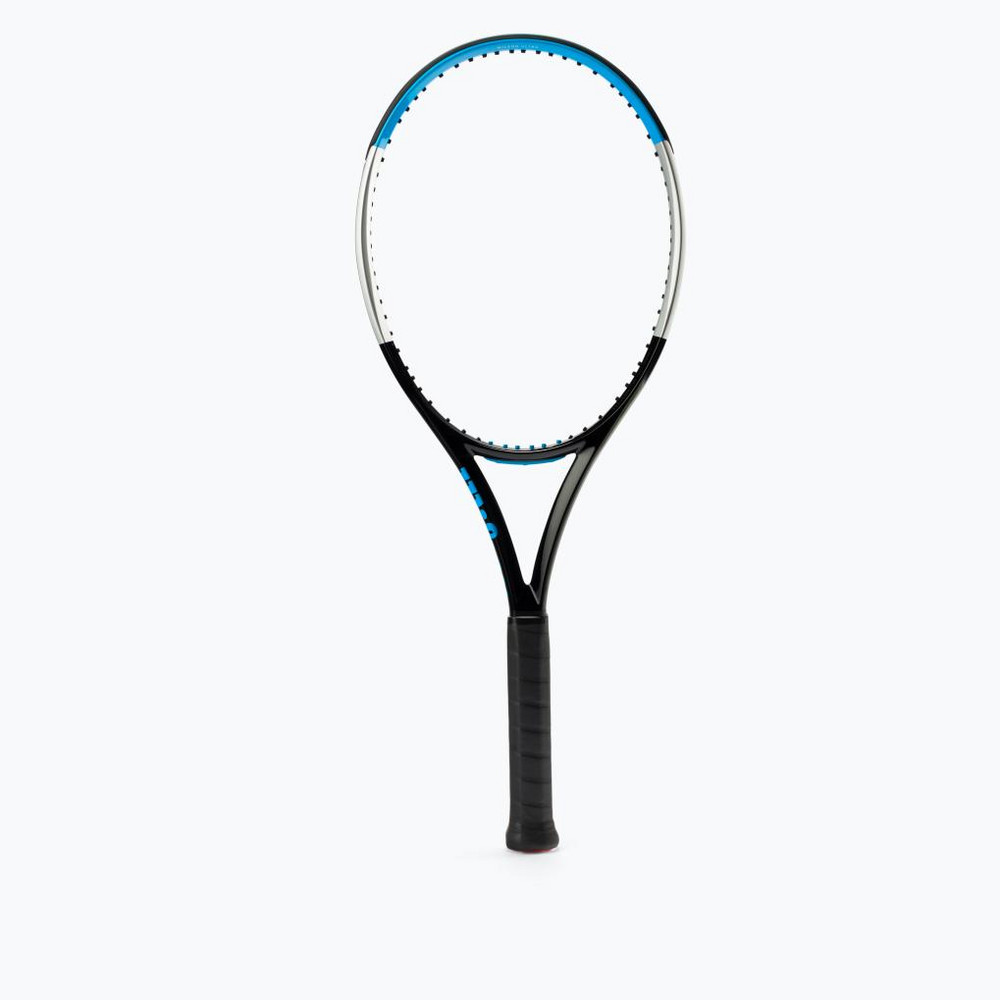 teniso rakete wilson ultra kaina nuo 5.00 € (7 pard.)