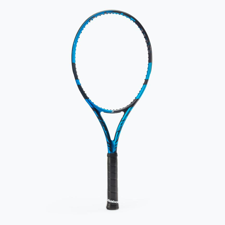 tennis raketis kaina nuo 4.09 € (20 pard.)