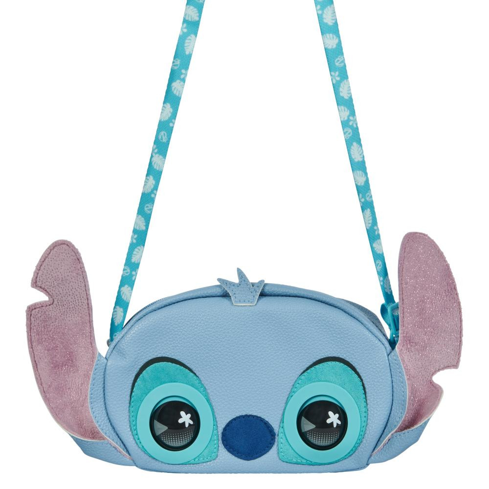 Stitch Rankine kaina nuo 13.99 € (14 pard.)