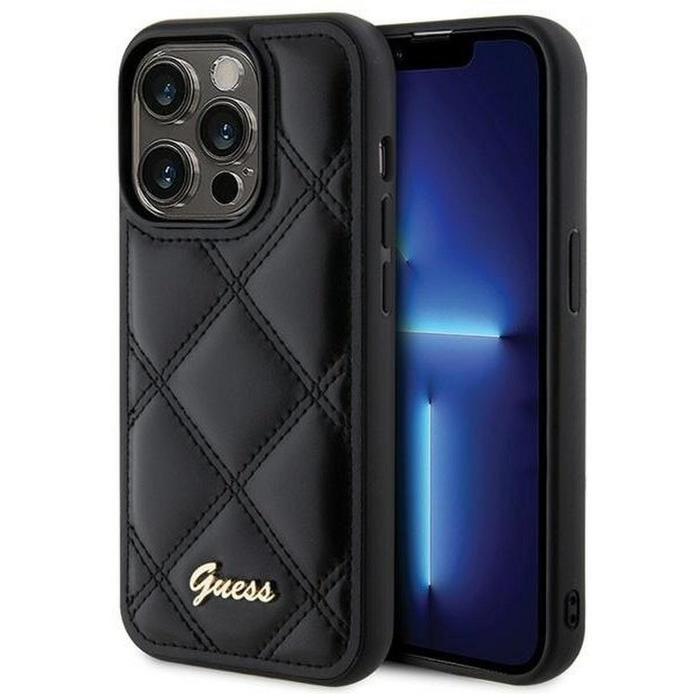 Iphone 7 Pro Max Deklas kaina nuo 0.49 € (49 pard.)