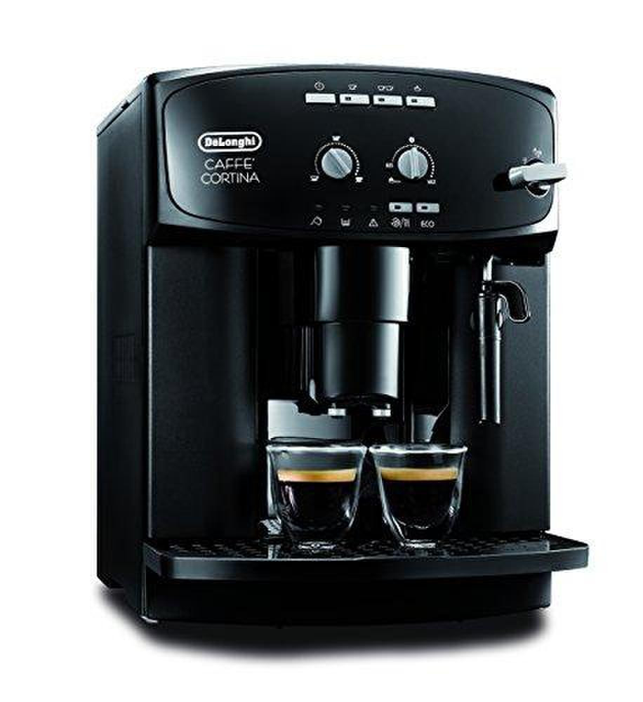 DeLonghi ESAM 2900 | Kainos.lt