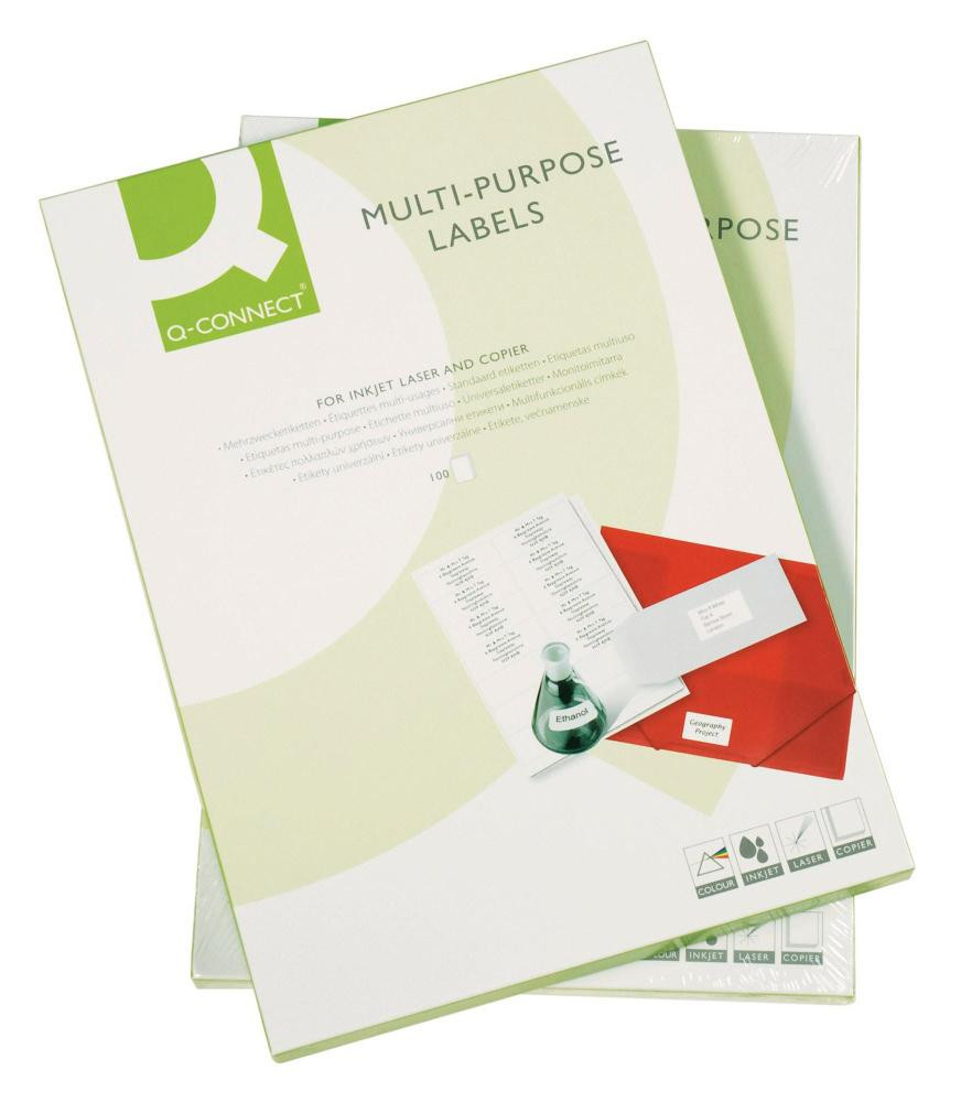 [Nuo 3.54 €] Kalėdų eglutės girlianda 1m ruhhy 22327 | Kainos.lt