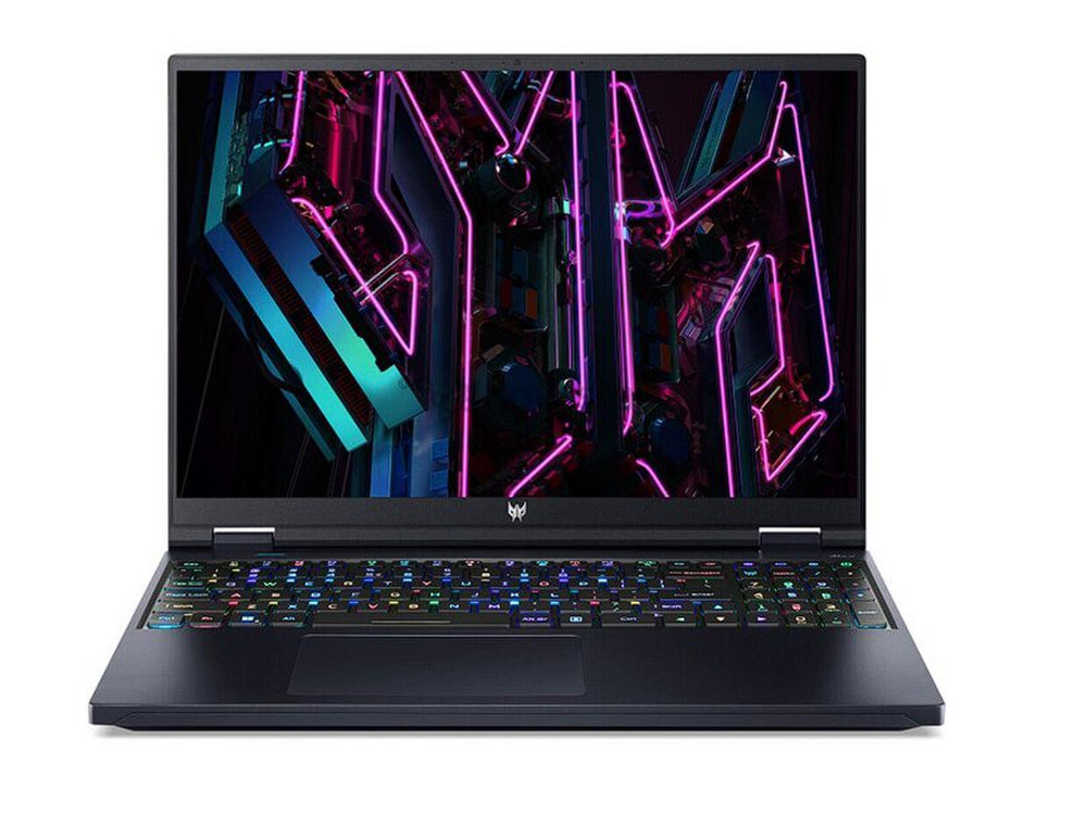 predator rtx 4070 kaina nuo 1699.00 € (21 pard.)
