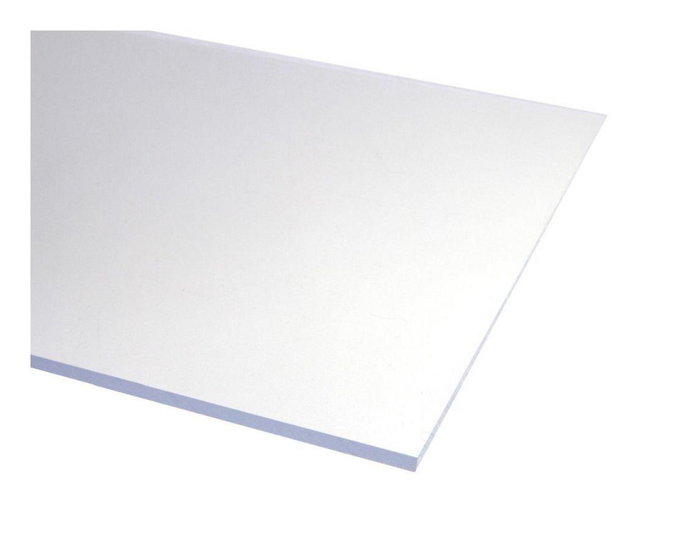 stiklo lakstai kaina nuo 3.29 € (6 pard.)