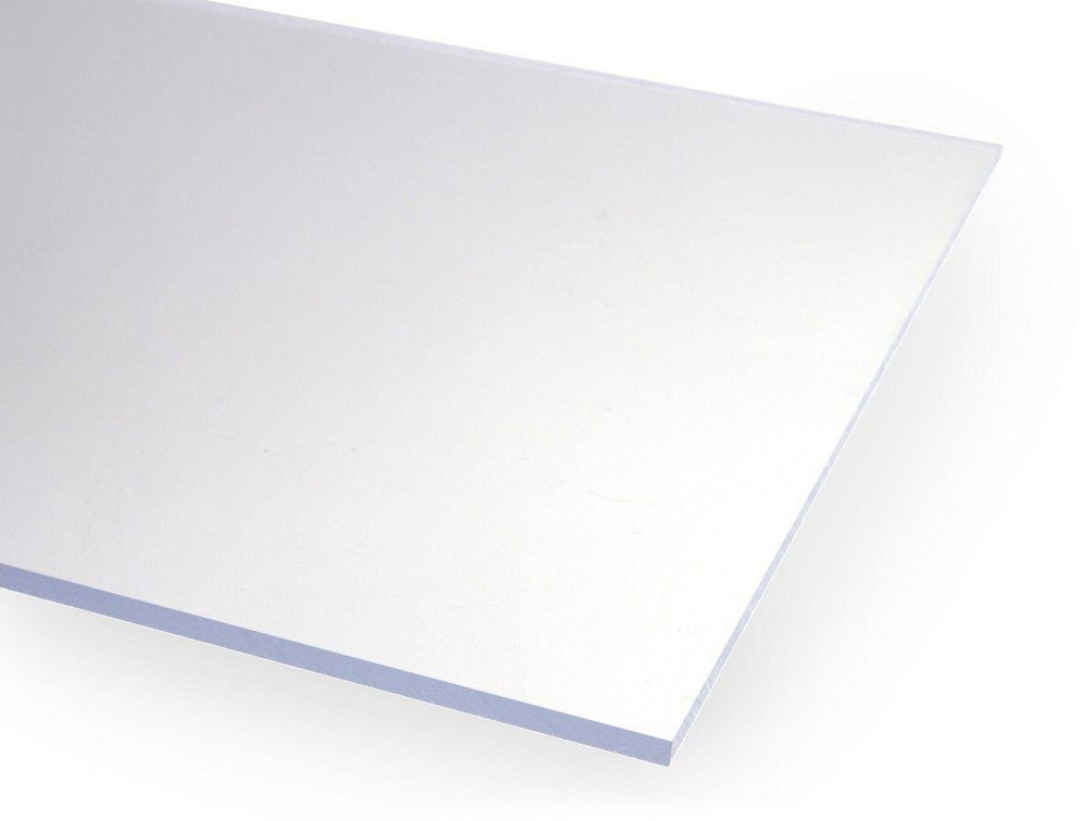 organinis stiklas skaidrus kaina nuo 3.23 € (9 pard.)