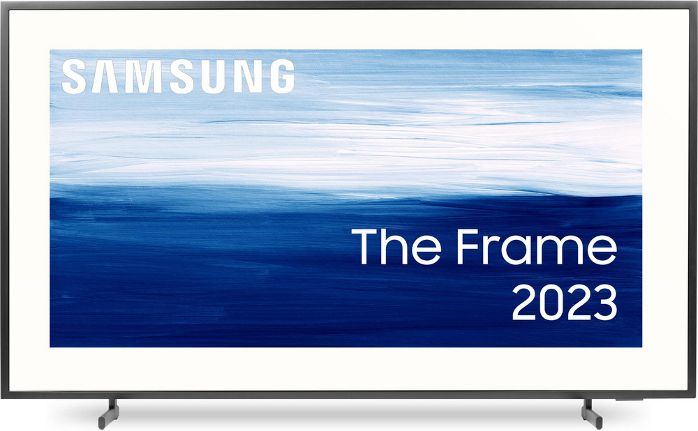 samsung 55 ls03b kaina nuo 679.00 € (27 pard.)