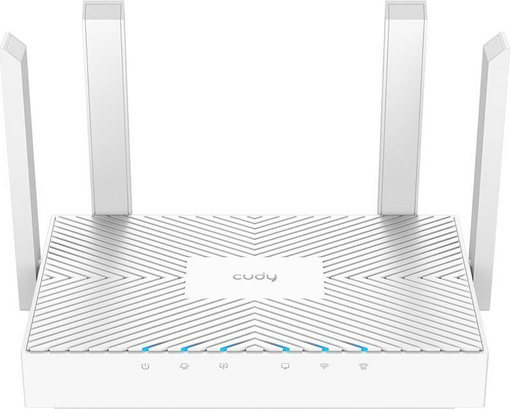 marsrutizatorius dvigubas kaina nuo 21.04 € (22 pard.)