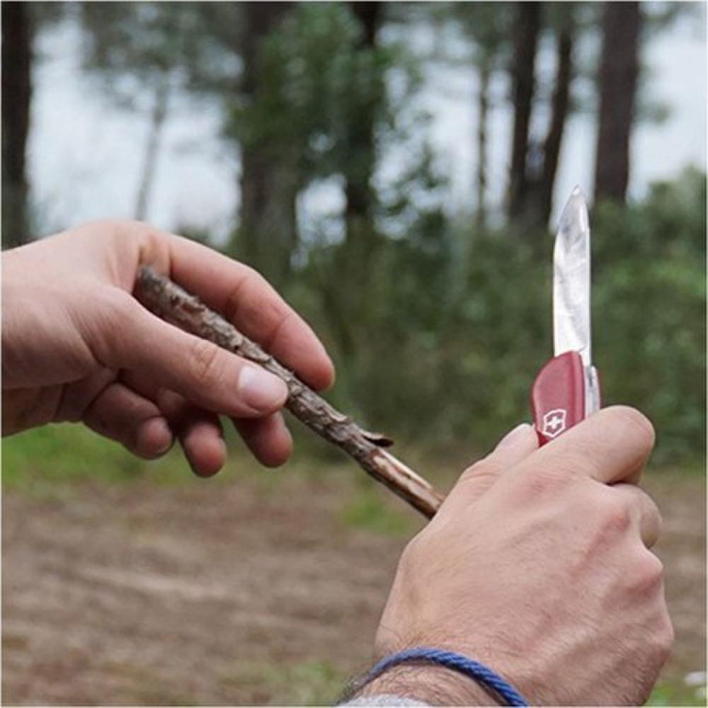 [Nuo 39.13 €] Victorinox Mountaineer Celidor 1.3743 | Kainos.lt