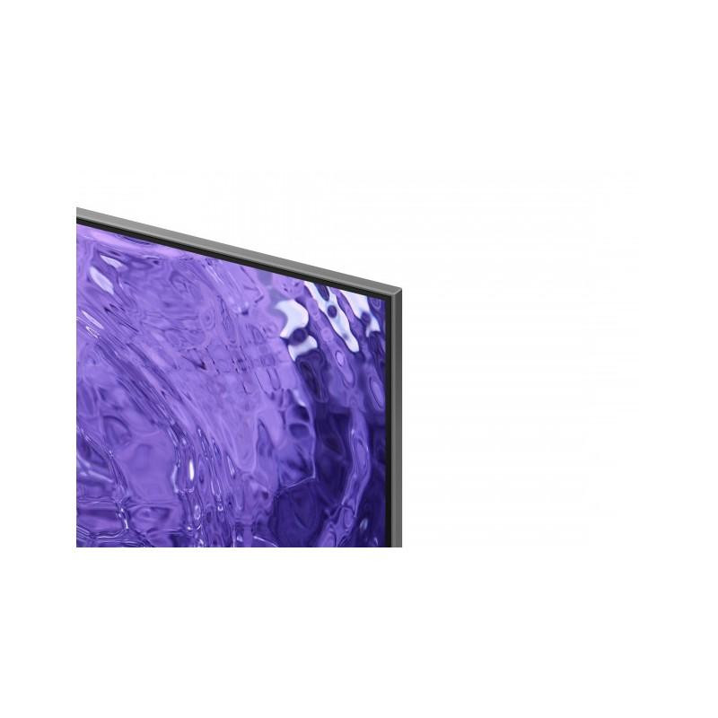 Samsung QE50QN90C ATXXH kaina nuo 1276.32 € | Kainos.lt