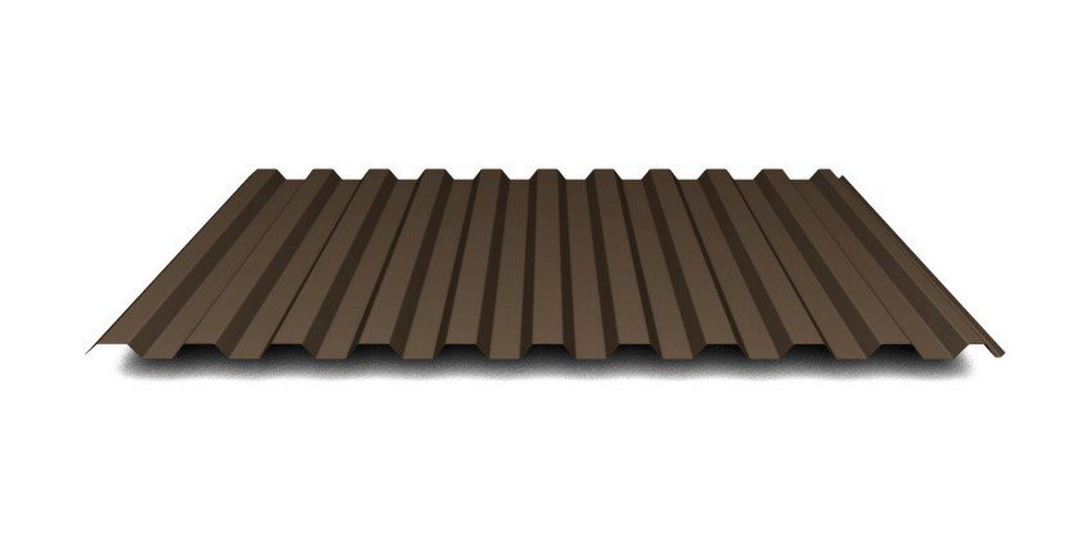 Profiliuota Skarda kaina nuo 3.42 € (22 pard.)