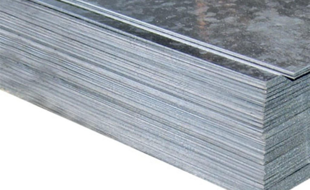 Lygi Skarda kaina nuo 2.99 € (11 pard.)