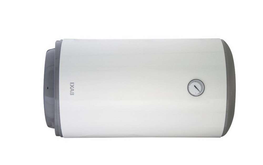 Boileris Elektrinis Horizontalus kaina nuo 188.90 € (6 pard.)