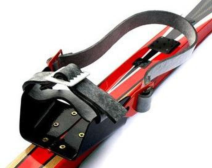 Lygumu Slides kaina nuo 10.00 € (5 pard.)