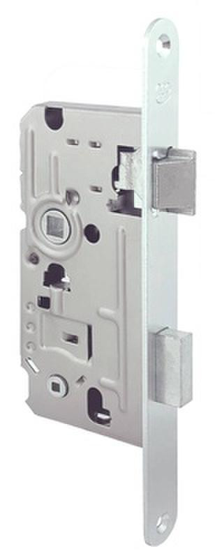 spyna wc kaina nuo 3.99 € (8 pard.)