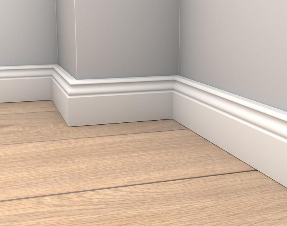 Grindjuoste Profiliai kaina nuo 1.70 € (4 pard.)