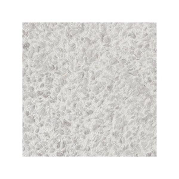 domoletti kaina nuo 13.99 € (2 pard.)