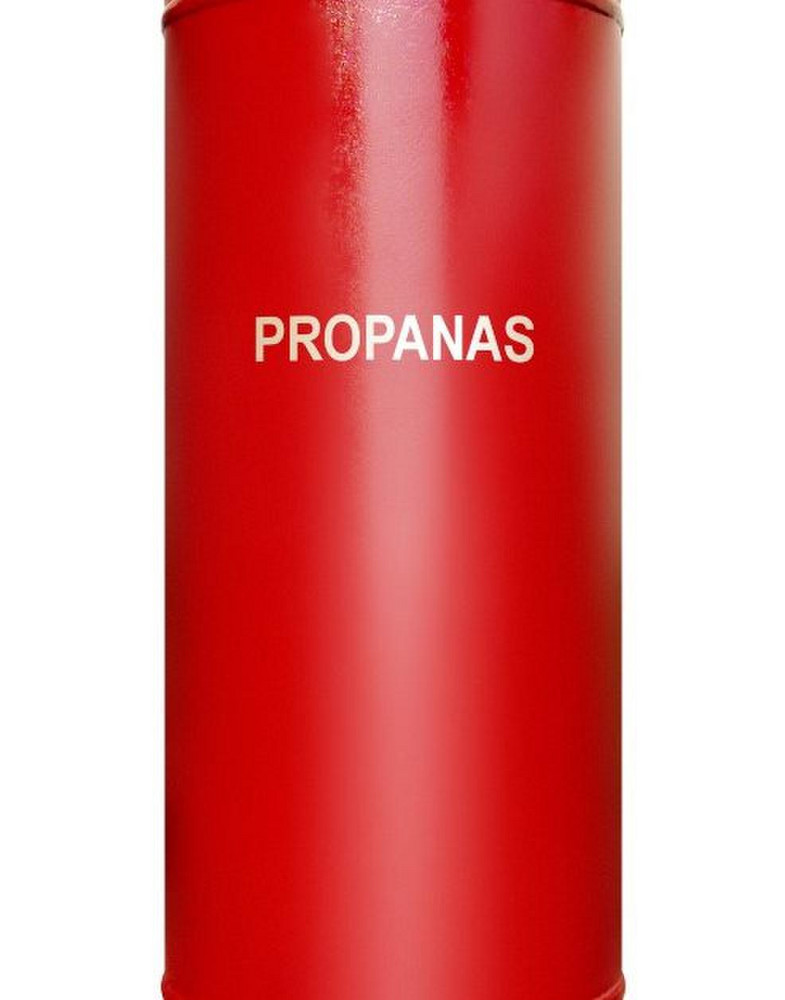 50 L Balionai kaina nuo 19.99 € (4 pard.)