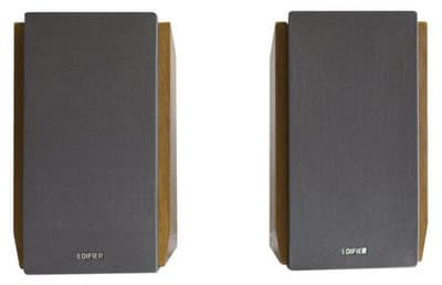 Edifier R1600TIII 2.0 kaina nuo 94.99 €, atsiliepimai | Kainos.lt