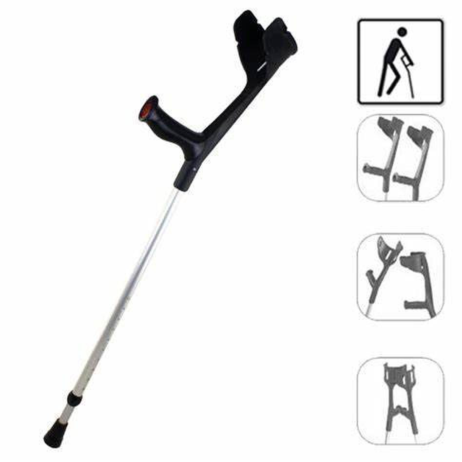 alkuniniai ramentai kaina nuo 2.49 € (12 pard.)