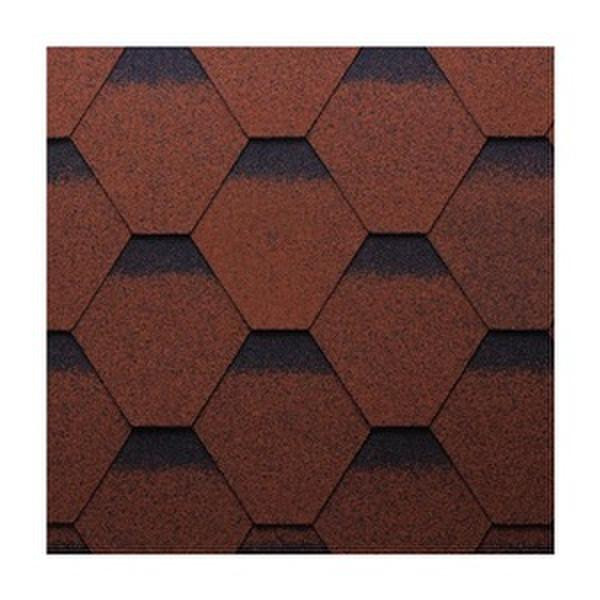 bitumines cerpes kaina nuo 5.49 € (7 pard.)